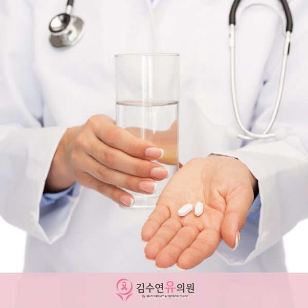 불현성무증상 갑상선기능저하증 치료해야 할까요 다산갑상선 네이버 블로그