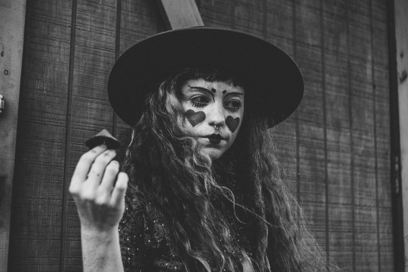 [안면마비] Mime Therapy: 얼굴운동, 마사지, 호흡훈련, 이완요법 등을 포함하는 고전적인 안면마비 치료법 : 네이버 블로그