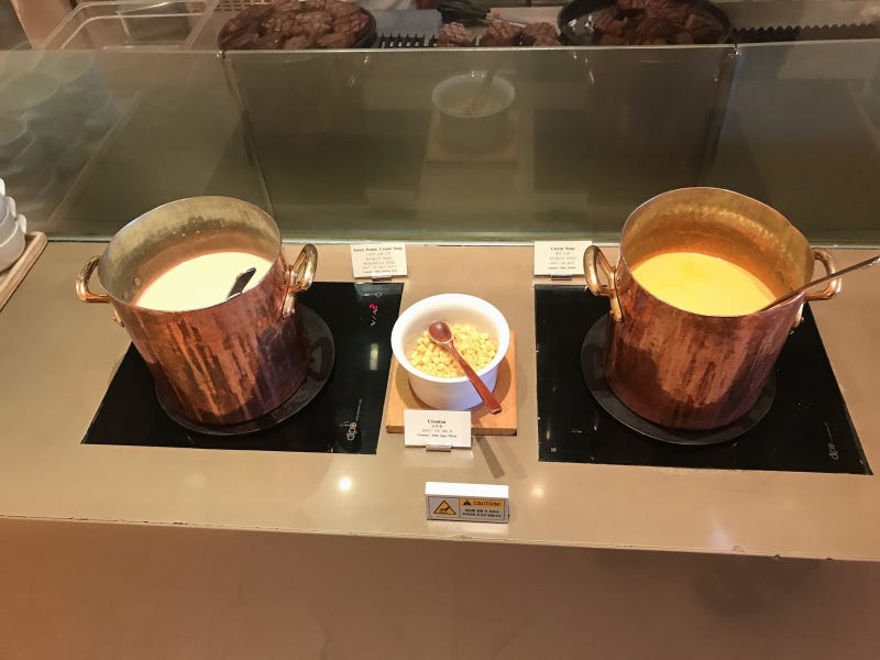 제주신라호텔 호캉스 6 산책로쉬리벤치 뷔페더파크뷰 런치 조식에서 런치로 변경 후기 슬키로운 네이버 블로그