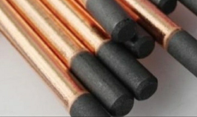 품질) 가우징(Gouging)! Back Gouging! : 네이버 블로그