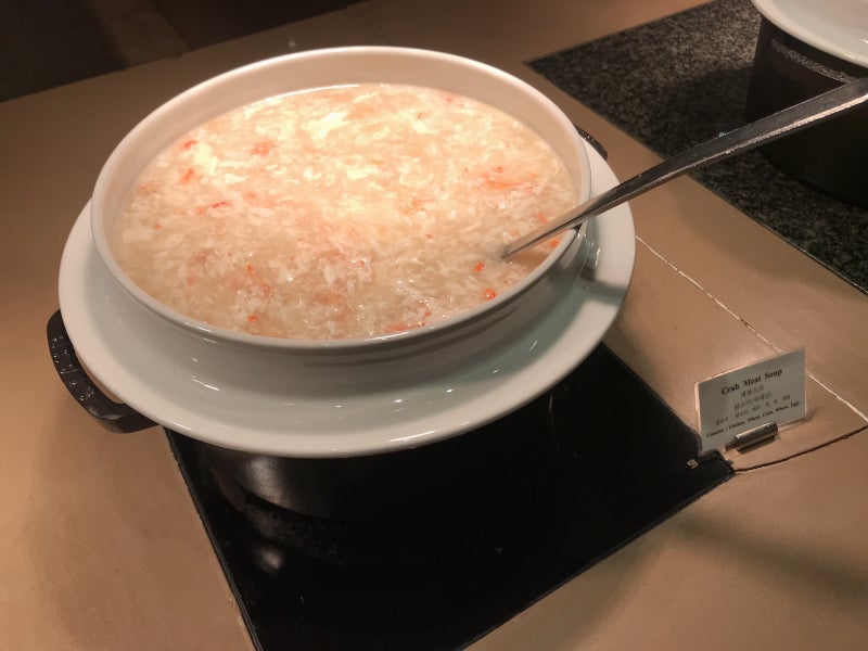제주신라호텔 호캉스 6 산책로쉬리벤치 뷔페더파크뷰 런치 조식에서 런치로 변경 후기 슬키로운 네이버 블로그