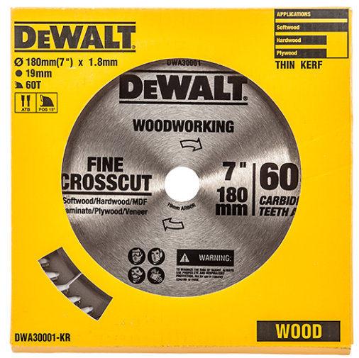 원형톱날의 종류 및 구조 (올바른 원형톱 선택 방법은 무엇인가요?) : 네이버 블로그