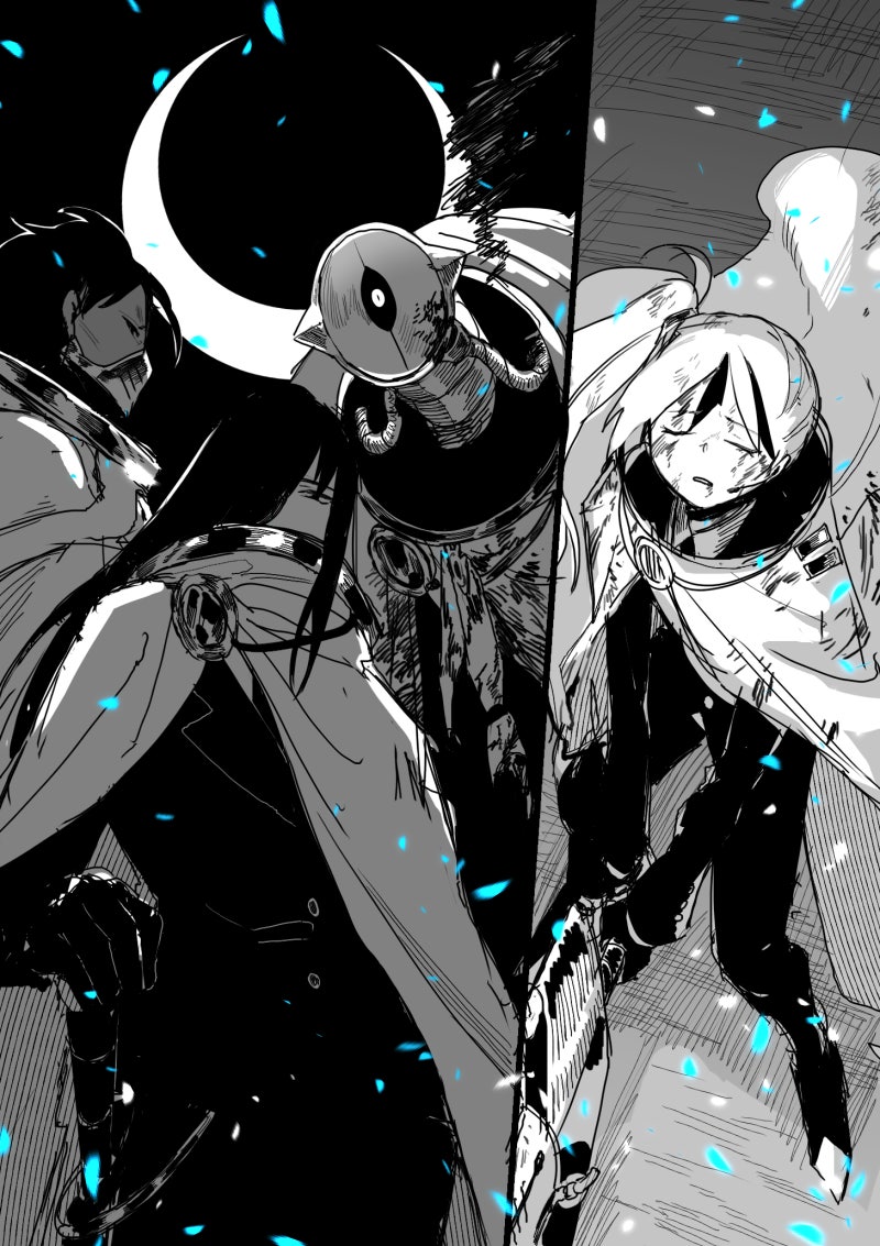 e를 다 읊기 전까지는 집에 들어가지 않는다 : 네이버 블로그