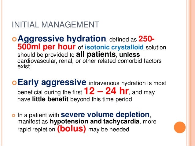 급성 췌장염의 치료와 관리management And Therapy Of Severe Acute Pancreatitis 네이버 블로그