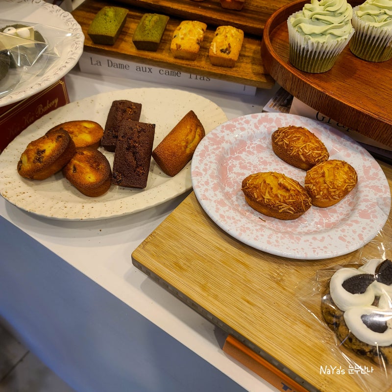 충주 디저트 전문점 버터빈 품격이 다른 도넛 맛집 네이버 블로그