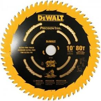 원형톱날의 종류 및 구조 (올바른 원형톱 선택 방법은 무엇인가요?) : 네이버 블로그