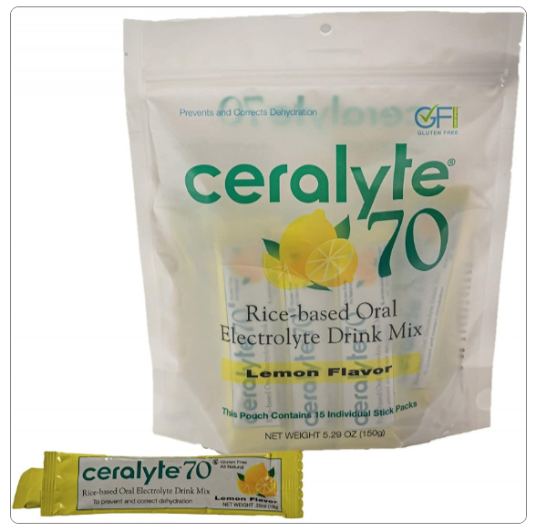 급성 감염성 장염 치료, 수분 공급 : 네이버 블로그