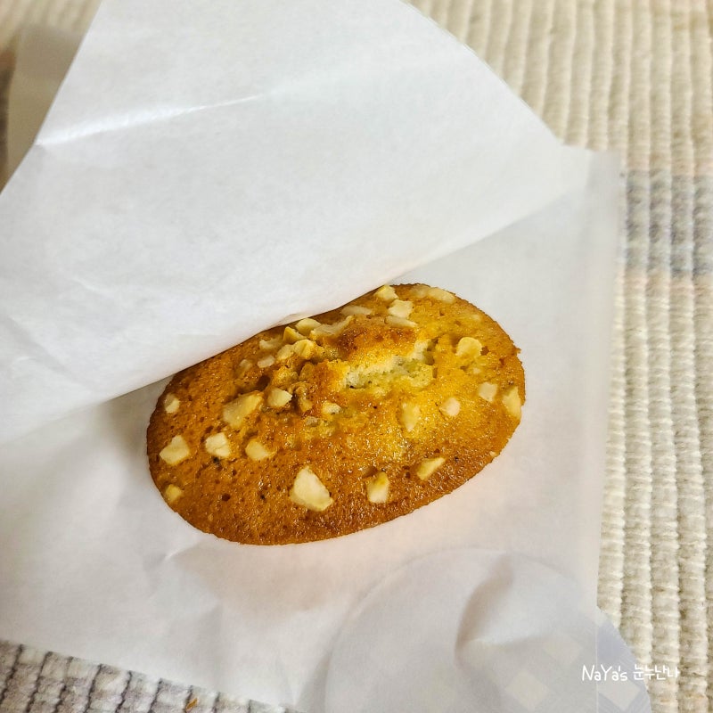 충주 디저트 전문점 버터빈 품격이 다른 도넛 맛집 네이버 블로그