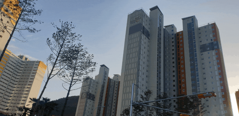 김해자동차밧데리and블랙박스 배터리뱅크 장유 율하2지구 리슈빌apt 기아 올뉴모닝 로켓트gb40al 12v 40ah 출장교환