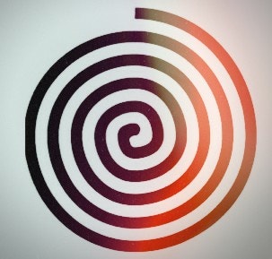 품질) Flange의 Face와 Surface Finish : 네이버 블로그