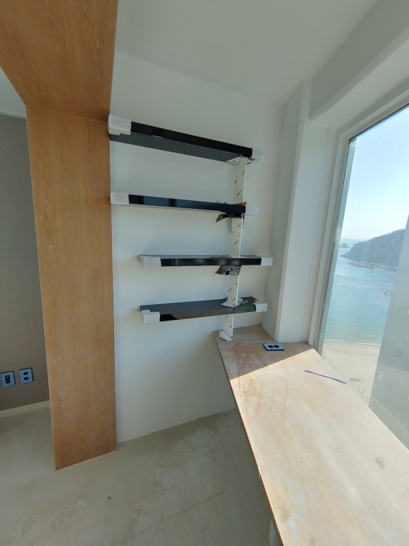 부산싱크대 부산씽크대 부산싱크대잘하는곳 부산싱크공장 부산주방가구 네이버 블로그