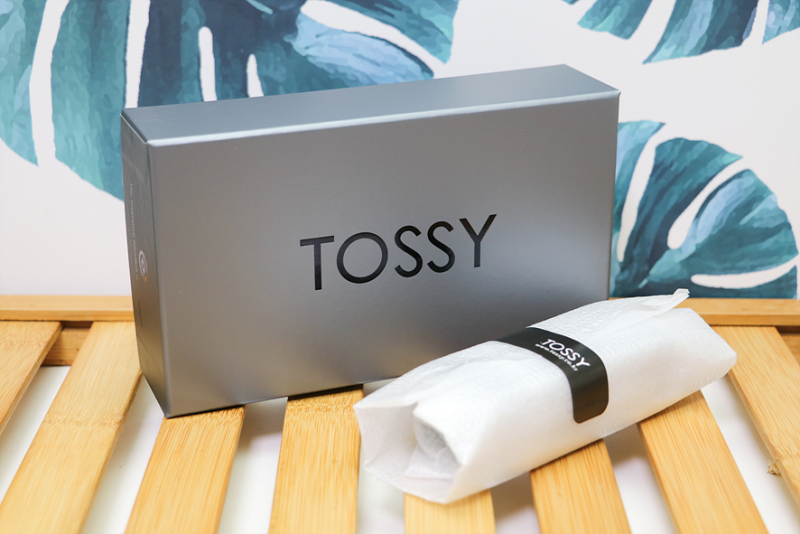 차량용 방향제 명품다운 향 TOSSY, 토씨 클래시맨을 추천하는 이유 : 네이버 블로그