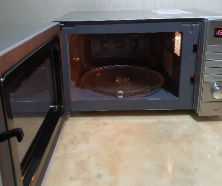 SK매직 전자레인지 추천 20L MWO-20EC2 : 네이버 블로그