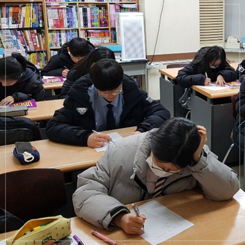 롱맨어학원 이모저모 광주 서구 풍암동 영어 수학 전문학원 네이버 블로그