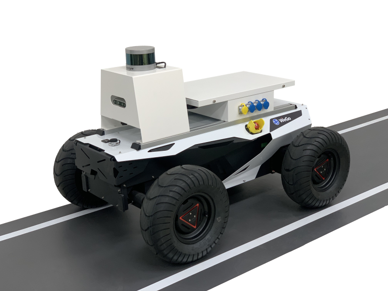 [Velodyne Lidar - VLP16(Puck)] 벨로다인 라이다, 3D 16ch : 네이버 블로그