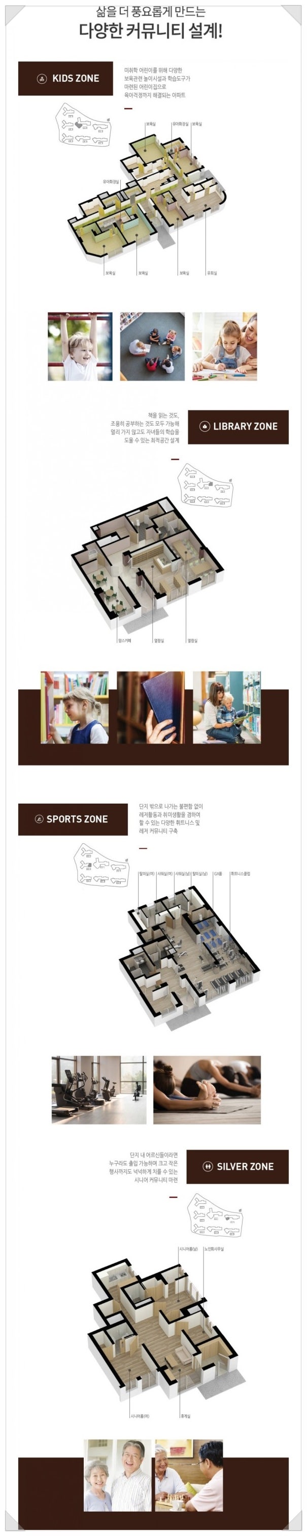 목포 석현동 한양립스 더포레 아파트 분양하네요 분양가와 평면도 등 네이버 블로그