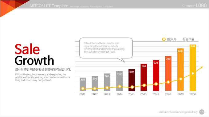 025회사소개서 Ppt템플릿 가로형 Red칼라ppt한쇼 공용 네이버 블로그