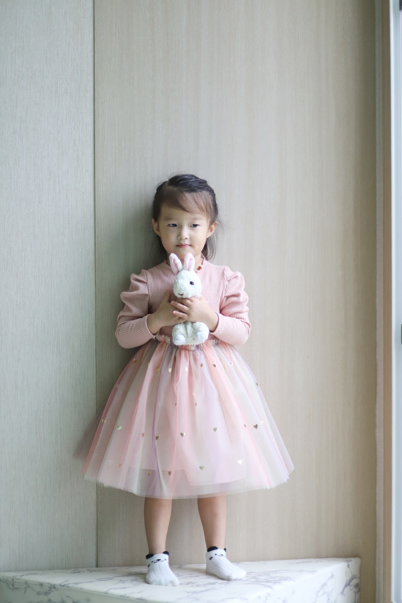 2021년 예쁜 여자아이 이름 추천 순위 내 아기 이름 전국에 몇명 네이버 블로그
