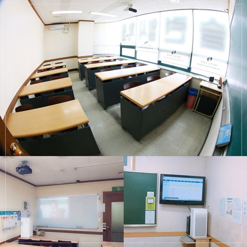 롱맨어학원 이모저모 광주 서구 풍암동 영어 수학 전문학원 네이버 블로그