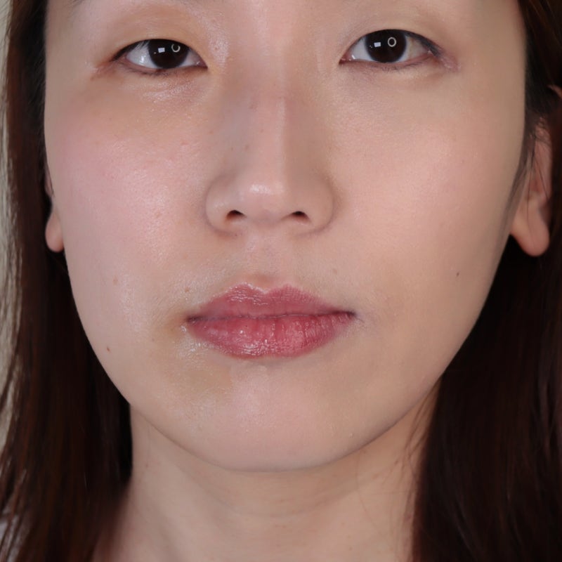 올리브영 추천템 쿠션팩트파운데이션 6종 비교 네이버 블로그