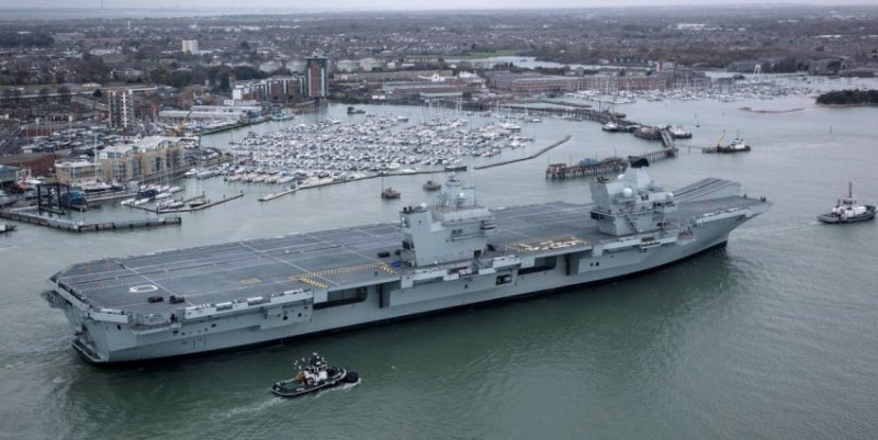 현대 수상함정 추진체계의 발전1-CODLAG : 네이버 블로그