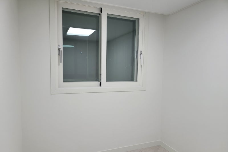울산인테리어 남구 삼산동 현대문화1차 24평 아파트인테리어 네이버 블로그