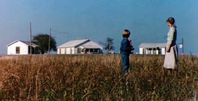 해결중심 단가가족치료의 치료목표 및 치료과정 : 네이버 블로그