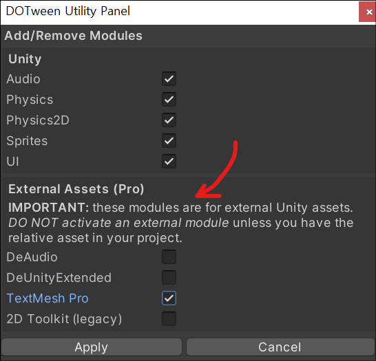 [DOTween] TextMeshProUGUI 타이핑 연출 : 네이버 블로그