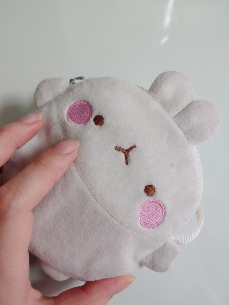 결전병기 에바치!, 다마고치 리셋법 : 네이버 블로그