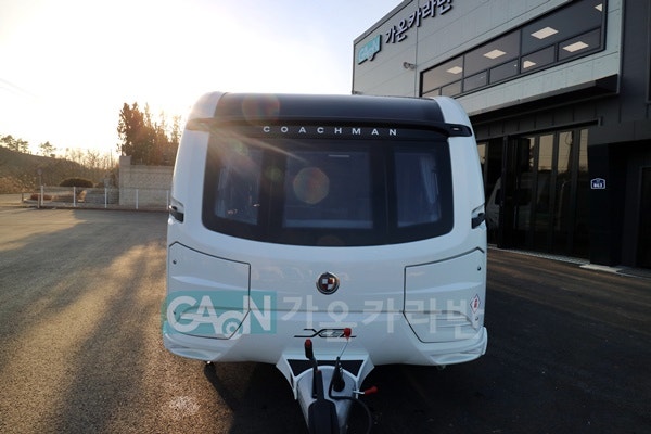 2021년 코치맨 아카디아 860 (Coachman acadia 860)을 소개합니다. : 네이버 블로그