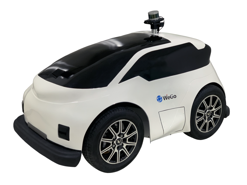 [Velodyne Lidar - VLP16(Puck)] 벨로다인 라이다, 3D 16ch : 네이버 블로그