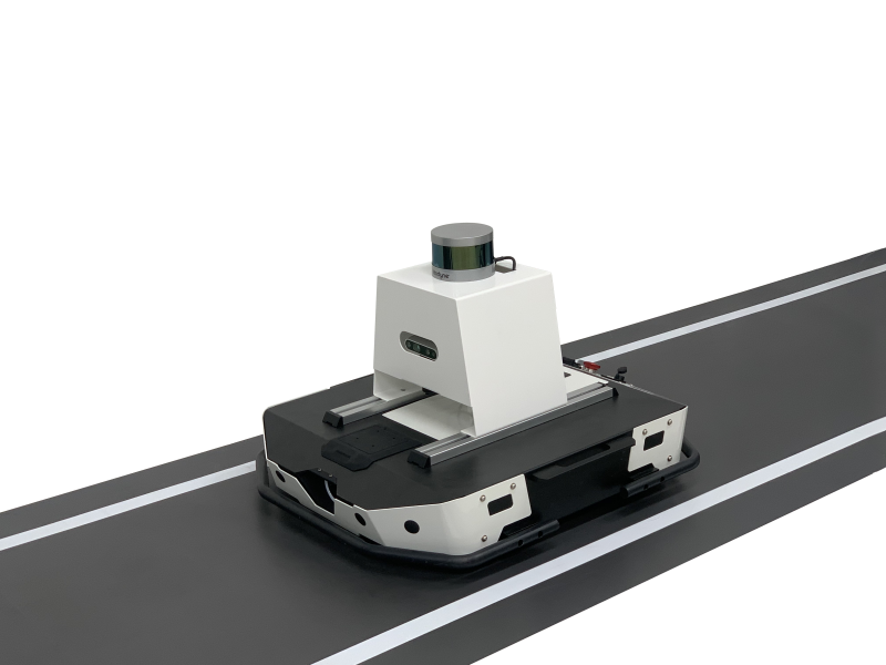 [Velodyne Lidar - VLP16(Puck)] 벨로다인 라이다, 3D 16ch : 네이버 블로그