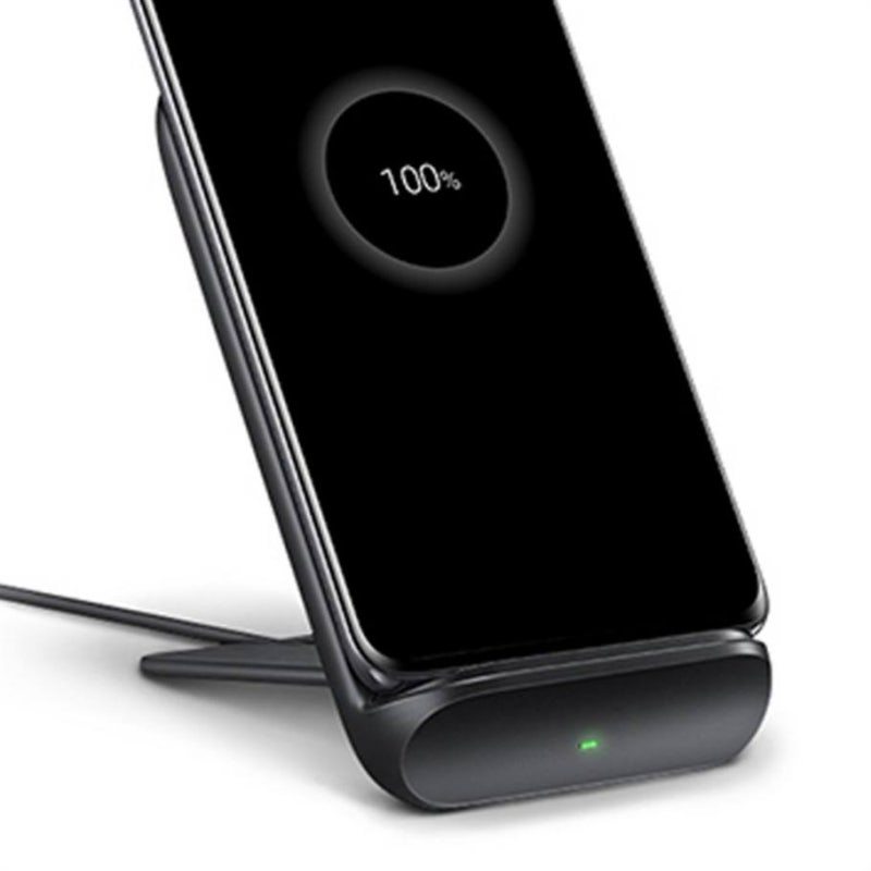 02 금주 원츄잇템 삼성전자 컨버터블 무선충전기 EP-N3300~ 구매와 리뷰 : 네이버 블로그