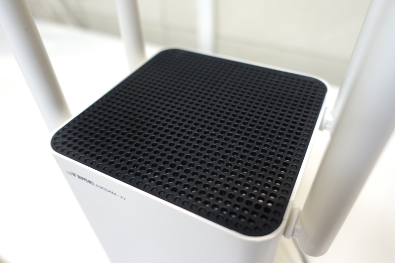 가정용 유무선 인터넷 공유기 ipTIME A9004M-X2 써보니 : 네이버 블로그