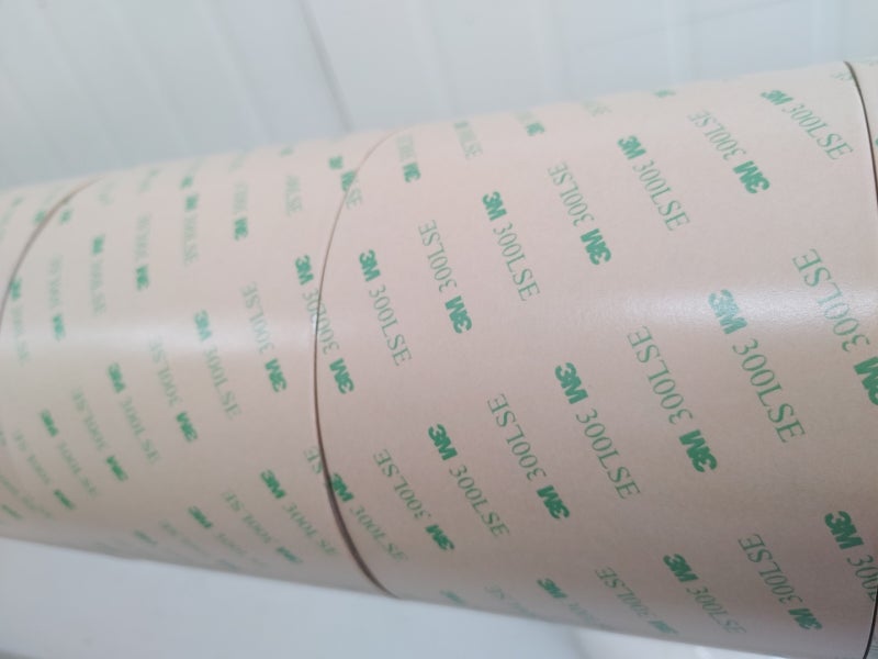 3M 93010 에 대해 알려드립니다. : 네이버 블로그