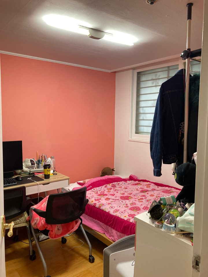 아임원디자인 암사동 선사현대아파트 인테리어 24평 송파인테리어 문정동인테리어 네이버 블로그