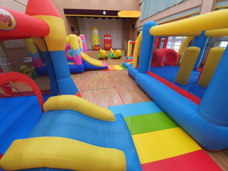 방방놀이터 푸른나무유아체육부산유아체육연합회부산유아체육부산가정방문체육문화센터유아복싱유아축구부산홈에어바운스 대여정관유아체육김해유아체육양산유아체육 네이버 블로그