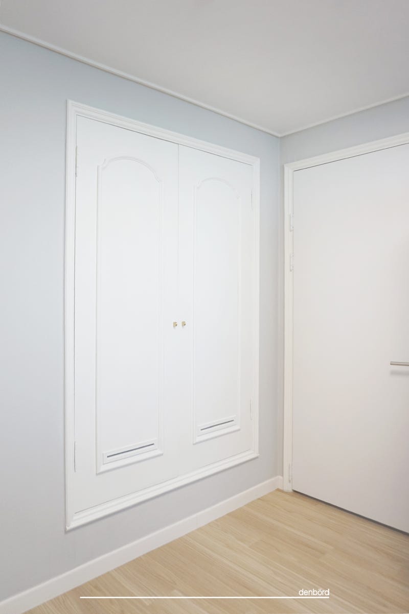 서초구 반포동 인테리어 엠브이아파트 31PY _ [덴보드인테리어_denbord interior] : 네이버 블로그