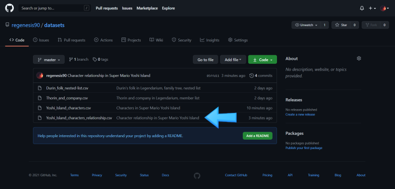 Gitgithub 소스트리 사용 깃허브 레포지토리에 내 컴퓨터의 파일 올리기커밋 Commit 푸시push하기 네이버 블로그