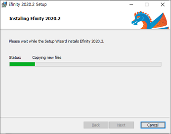 Efinix FPGA Design Software, Efinity IDE 사용기 : 네이버 블로그