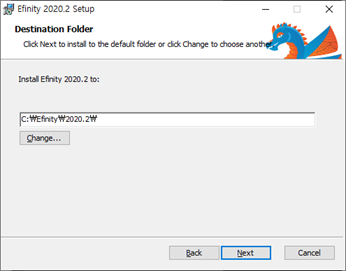 Efinix FPGA Design Software, Efinity IDE 사용기 : 네이버 블로그