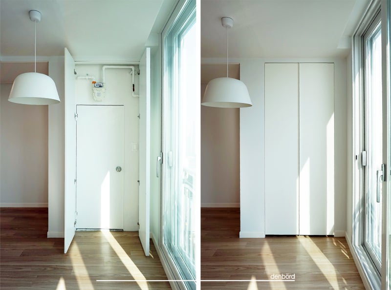 서초구 반포동 인테리어 엠브이아파트 31PY _ [덴보드인테리어_denbord interior] : 네이버 블로그