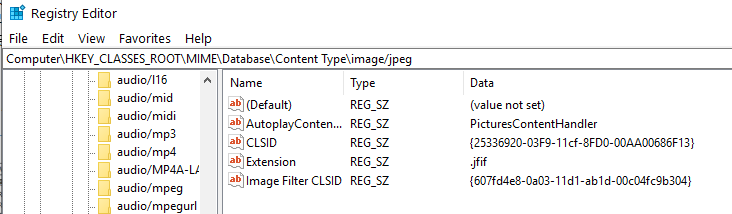 jfif파일 jpg로 저장하는 2가지 방법(+꼼꼼정리) : 네이버 블로그