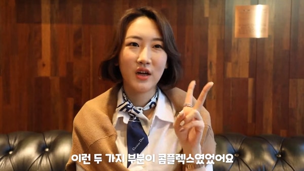 에나멜 법랑질 형성 부전증 깨진치아 앞니깨짐 깨진이빨 치료 네이버 블로그