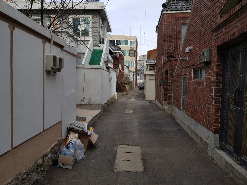 부산 재개발·재건축구역 지정 절차사전타당성 검토 네이버 블로그