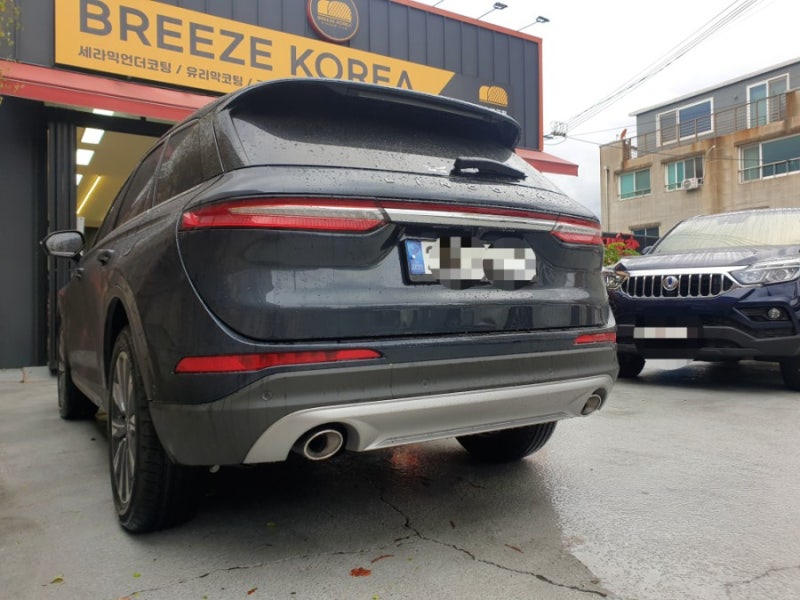 경산보조배터리 경산블랙박스보조배터리 장착하기 네이버 블로그