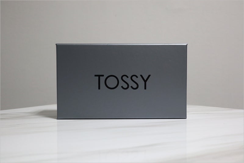 차량용 방향제 TOSSY 고급스럽고 선물로도 좋아요! : 네이버 블로그