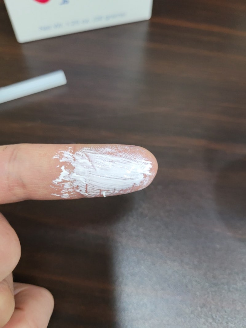 PIP (Pressure indicating paste) - mizzy 사 : 네이버 블로그