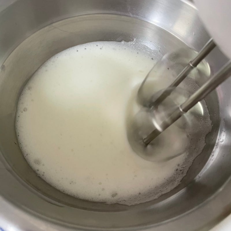 초코우유 마카롱 요거트 마카롱 뽀또 마카롱 필링 만드는 법 💎 네이버 블로그
