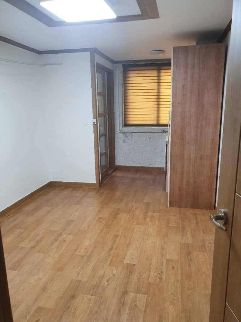 나주 동신대학교 원룸 힐링하우스 훈훈한 후기 및 방소개 네이버 블로그